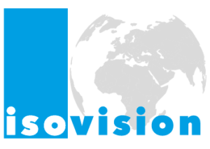 Documenten - Isovision@Work bv